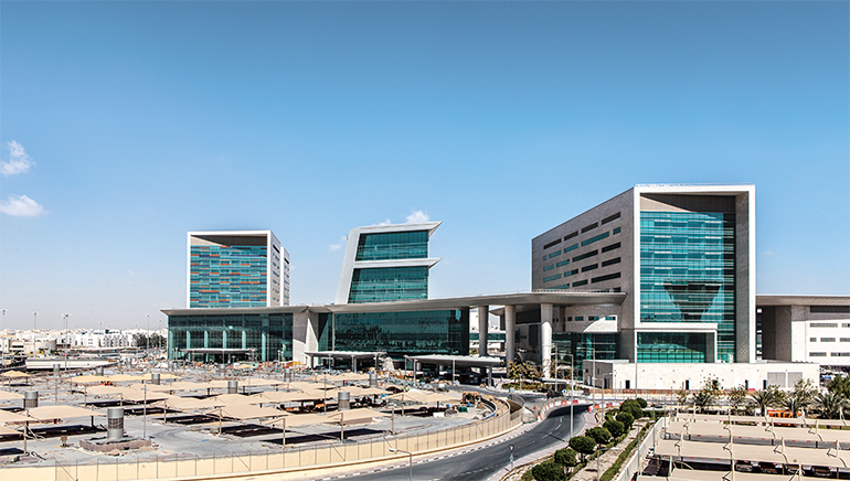 From Eco-friendly to Advanced Future Technology: Hyundai E&C`s Values ...
