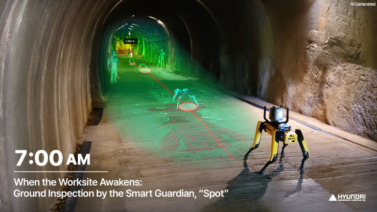 Physical AI in Action: Inside a 24-Hour Smart Worksite > PROJECTS ...